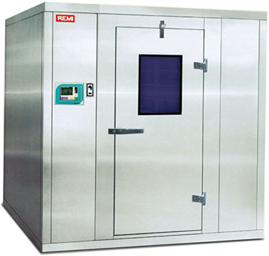 Environmental Walk In Stability Chamber Manufacturers, Suppliers, Test ...