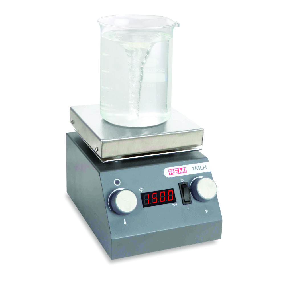 Magnetic Stirrers Manufacturers and Suppliers - Remi Lab World