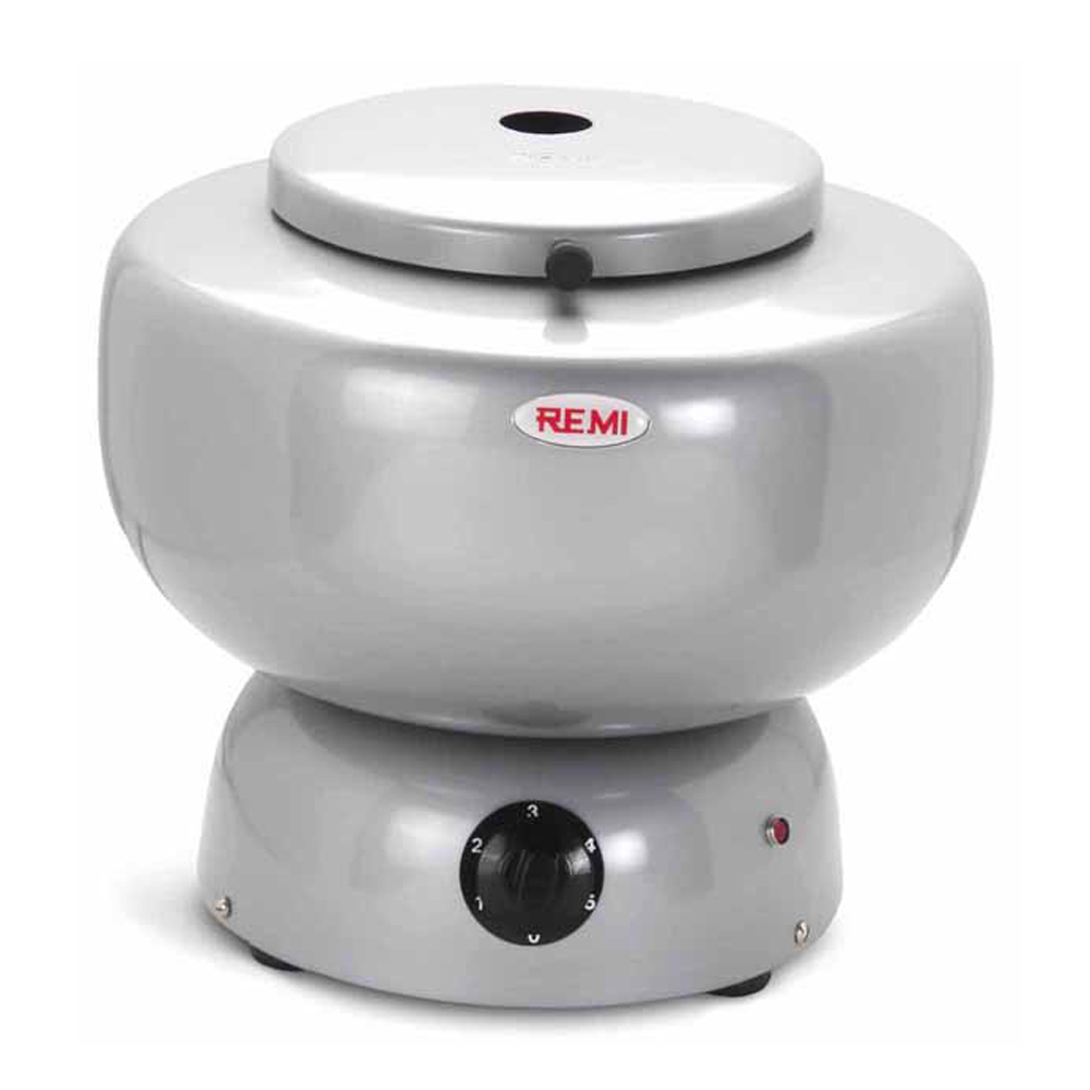 Medico Centrifuge - Remi Lab World
