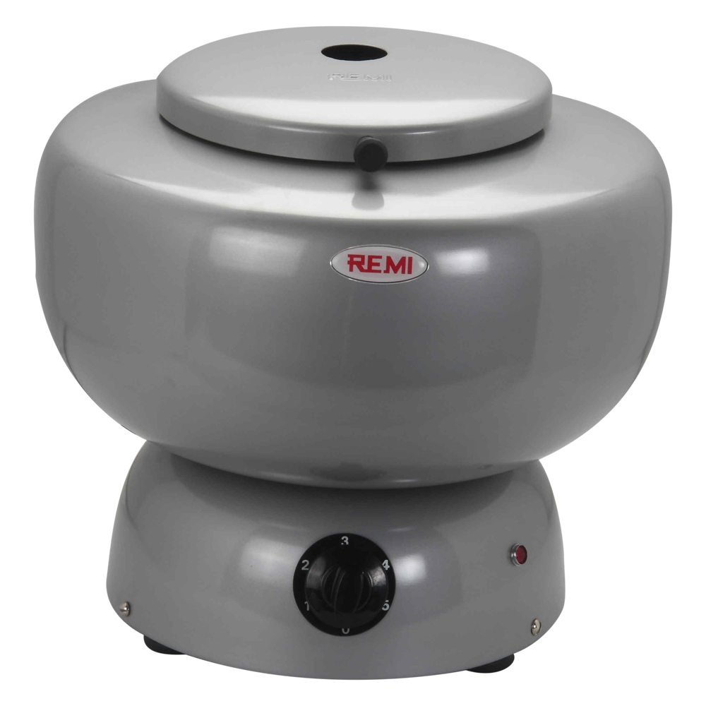 Medico Centrifuge - Remi Lab World