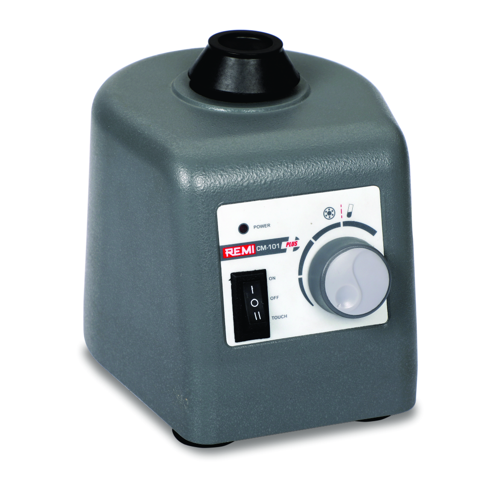 Multi Vortexer - Remi Lab World