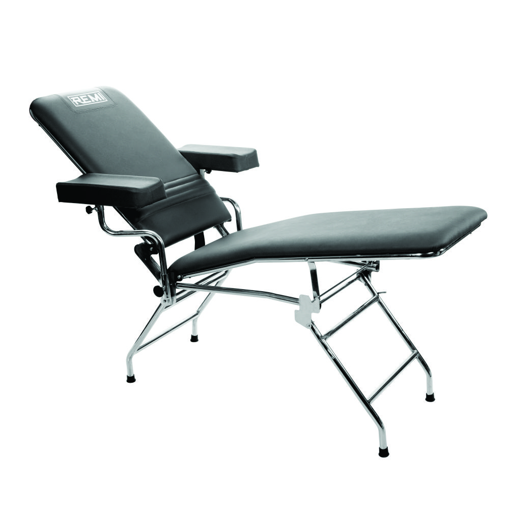 Portable Donor Chair - Remi Lab World