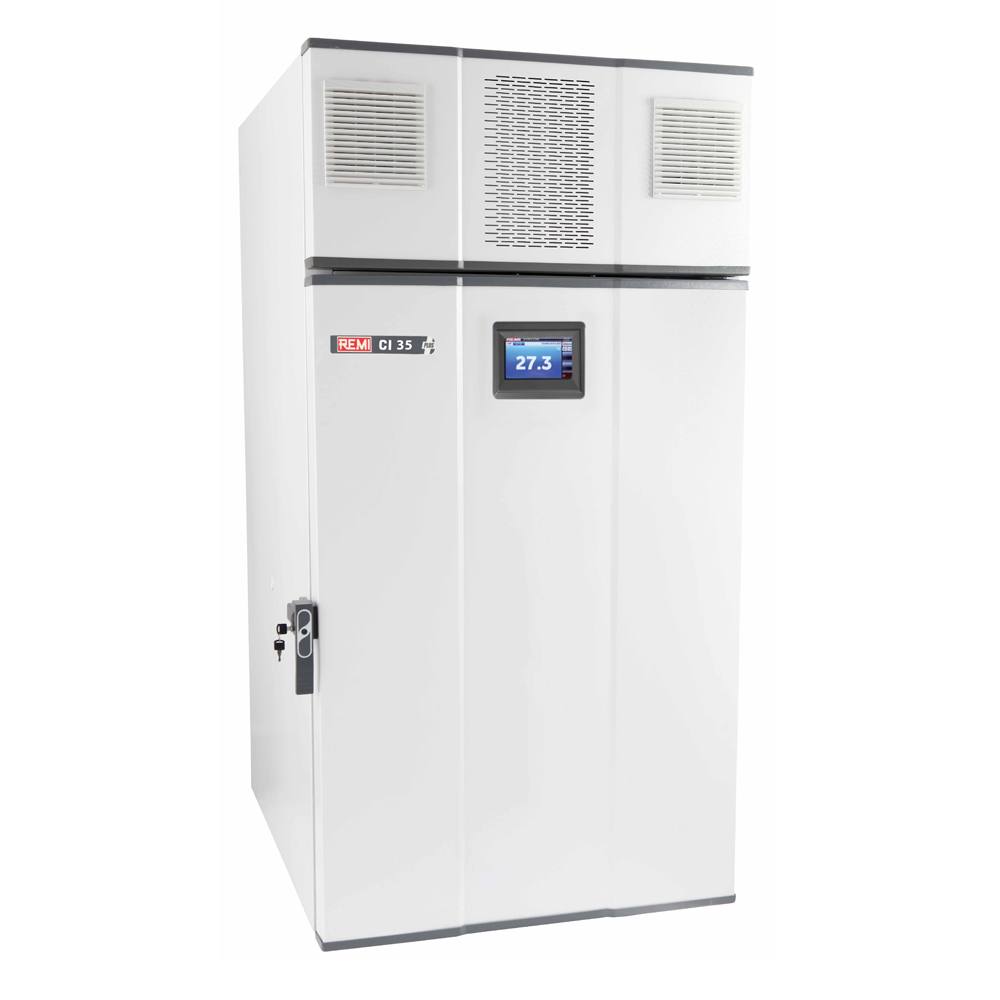Bod Cooling Incubators Manufacturers and Suppliers, Laboratory ...