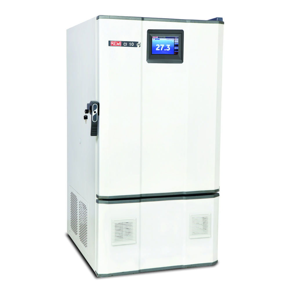 Bod Cooling Incubators Manufacturers and Suppliers, Laboratory ...