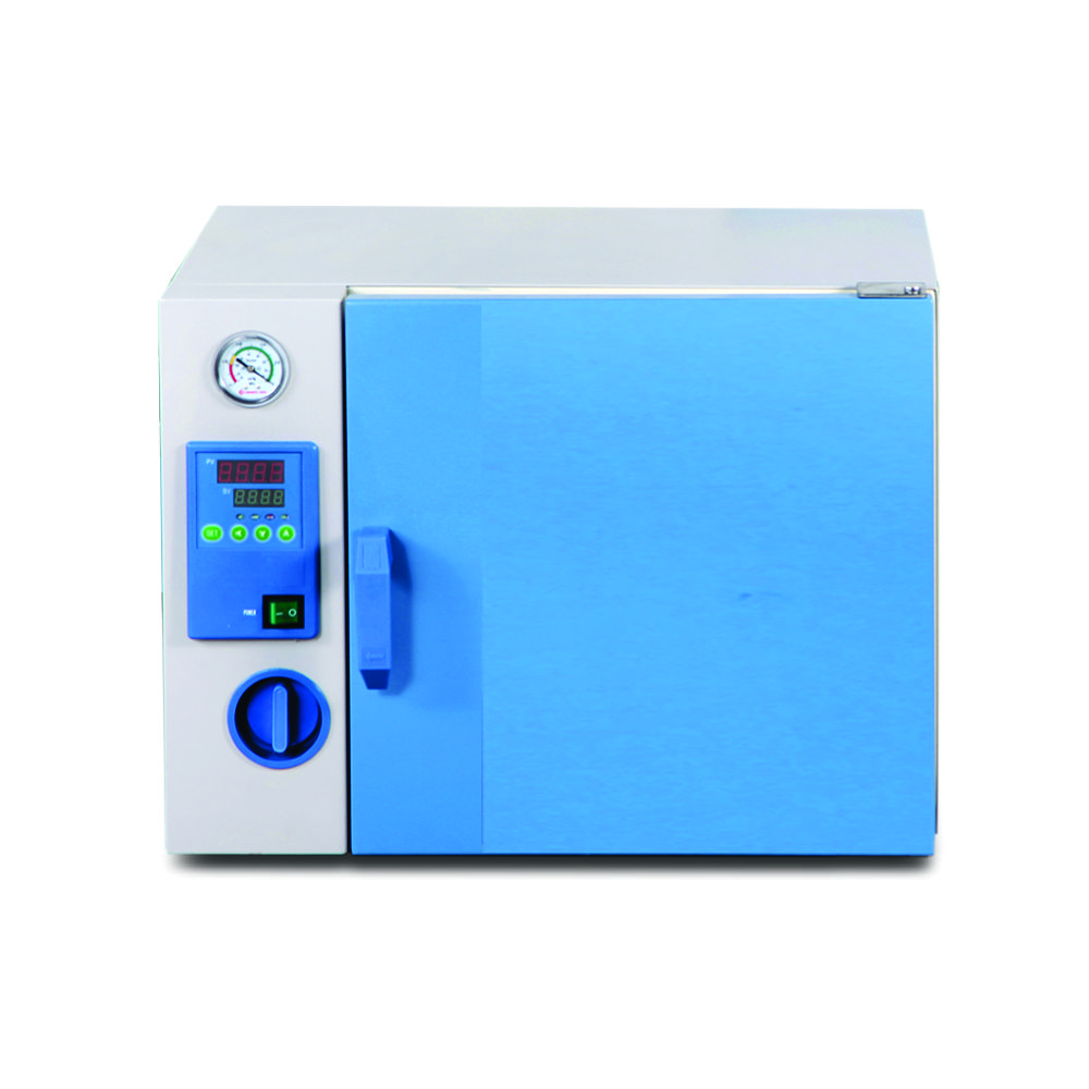 Laboratory Heating Incubator Manufacturers - Remi Lab World