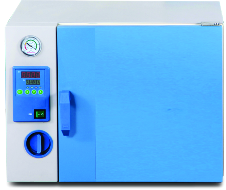 Laboratory Heating Incubator Manufacturers - Remi Lab World