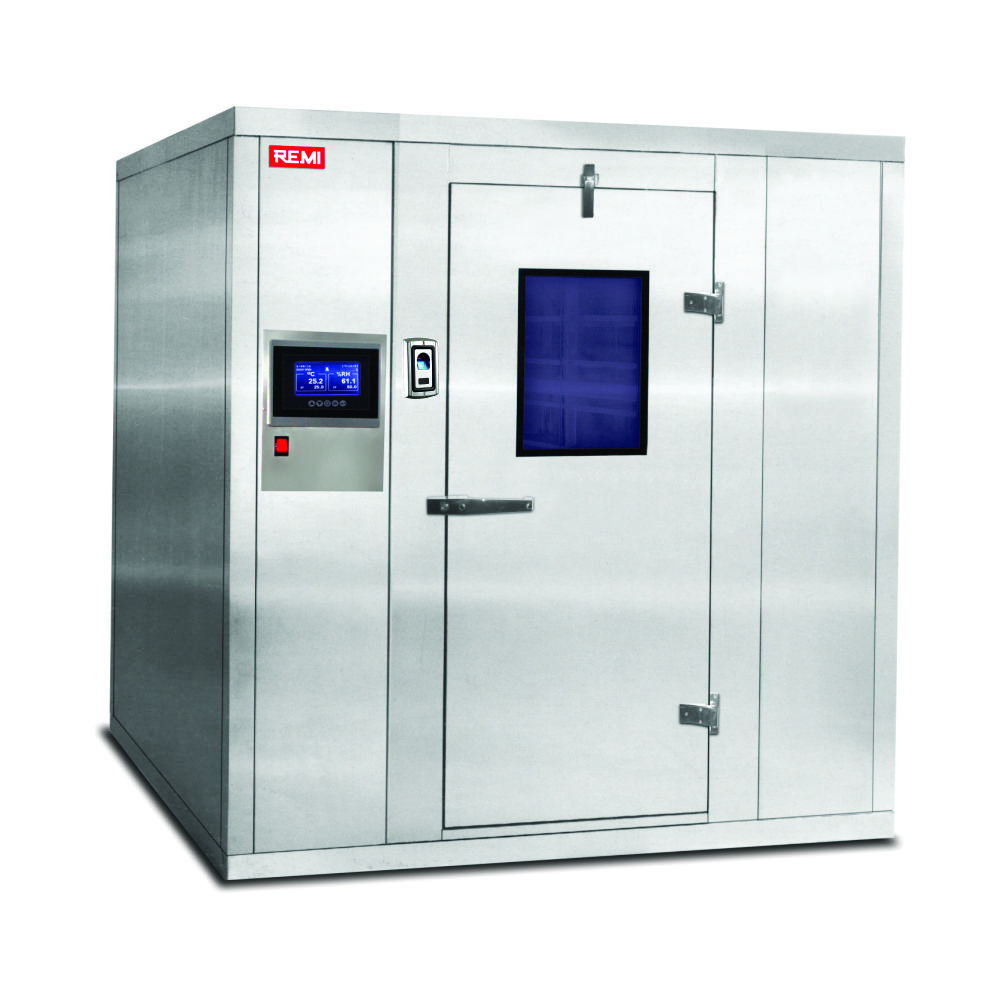 Environmental Walk In Stability Chamber Manufacturers, Suppliers, Test ...